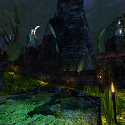 Unreal Archive / Unreal Tournament (UT99) / Map Packs / Single Player / USP 8th Anniversary ...